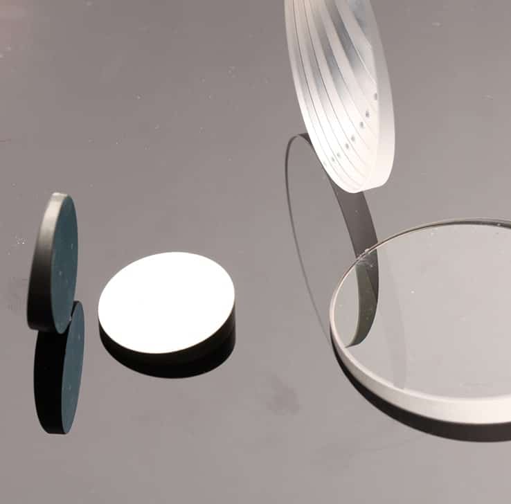 Beam Splitters | We provide beam splitters in different ‎shapes